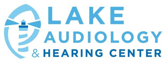 Lake hearing center - All About Hearing/Lake Audiology